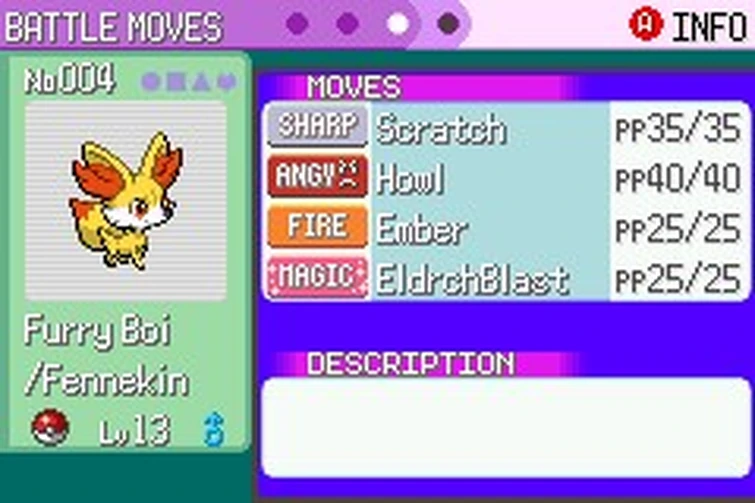 Pokémon Too Many Types review (part 2) | Fandom