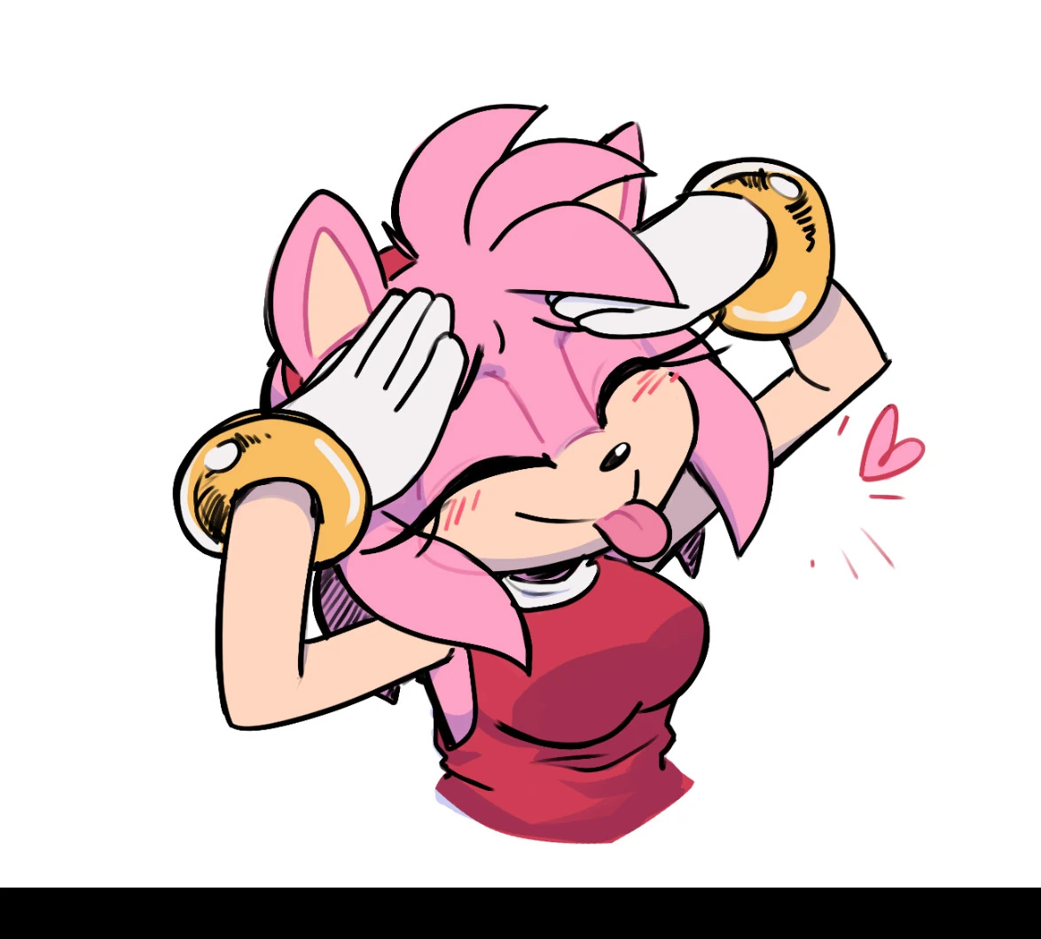 silly goober | Fandom