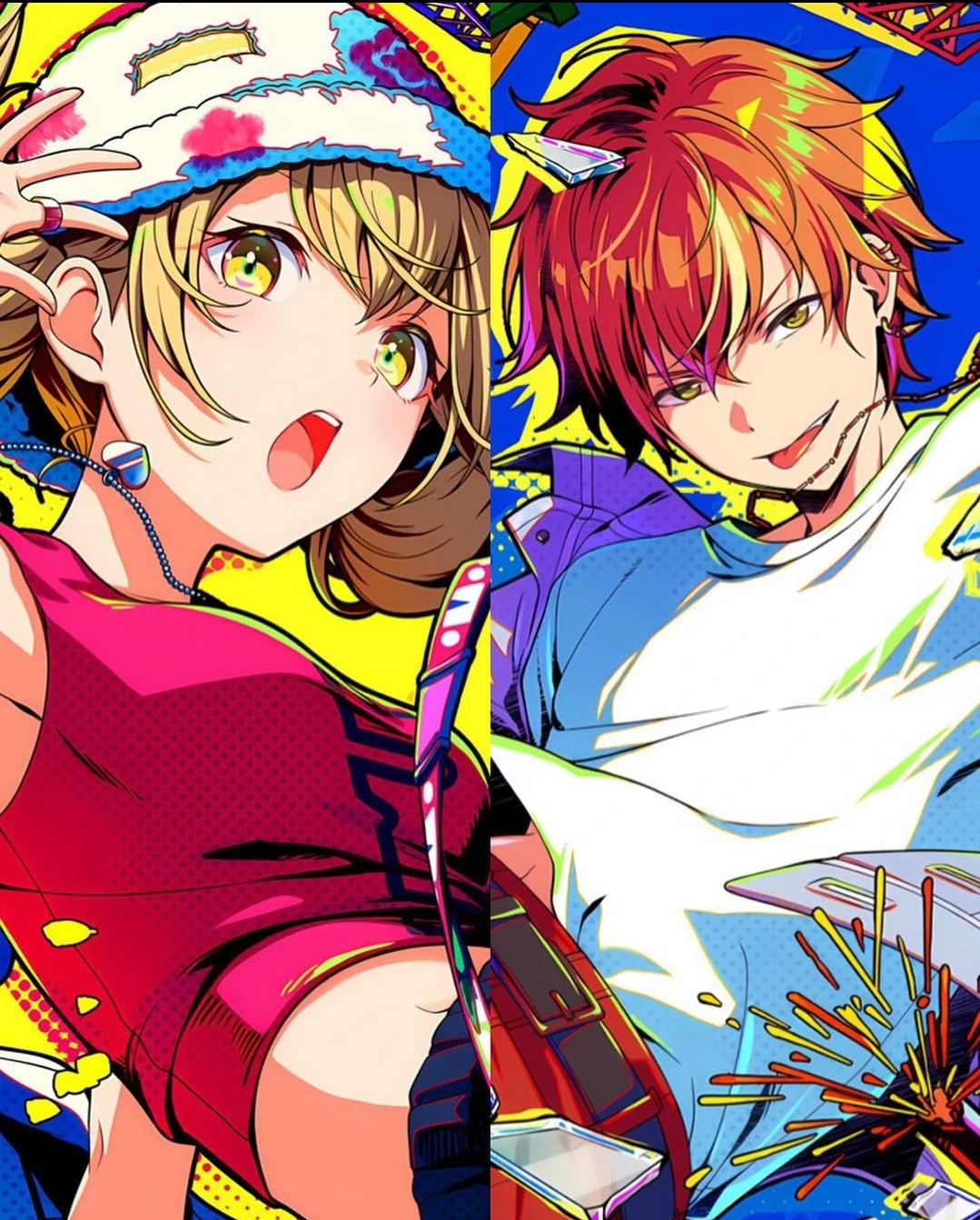 Vbs world link. | Fandom