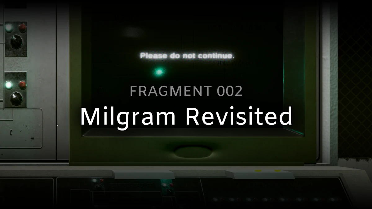 Fragment 002 | 52 Fragments Wiki | Fandom