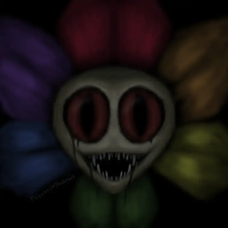 Dandy Gets Silly | Fandom