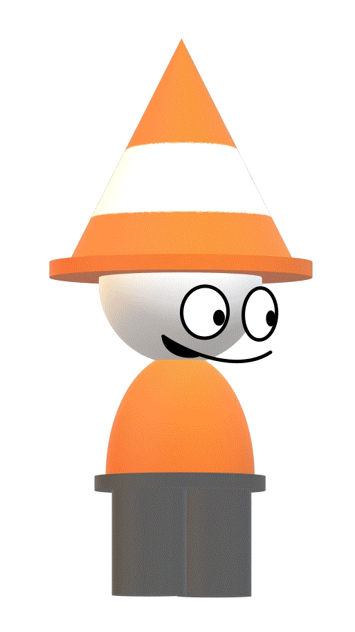 this is tibii | Fandom