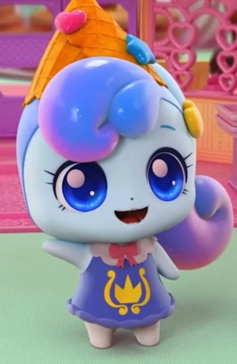 Shashaping Photos Episode 2 | Fandom