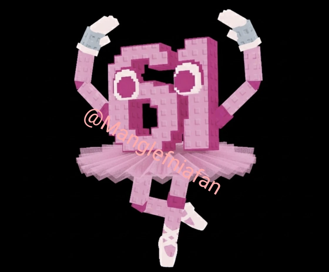 New oc brainrot:61 | Fandom