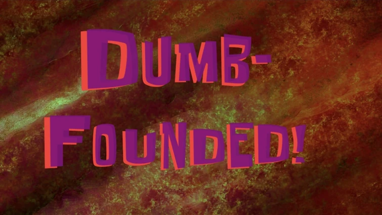 Rate my Episode idea #8 | Fandom