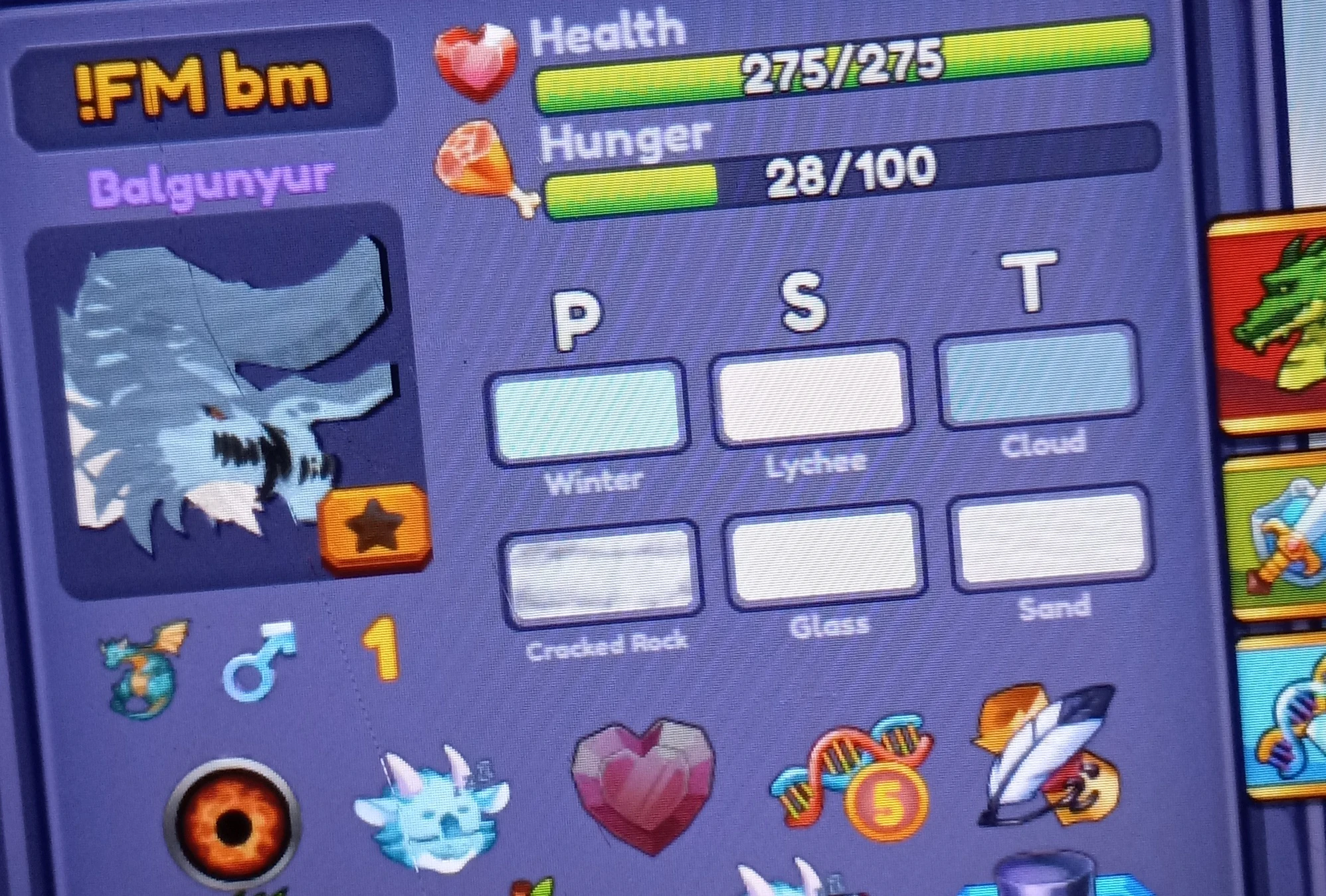 Seeing offers ^^ | Fandom