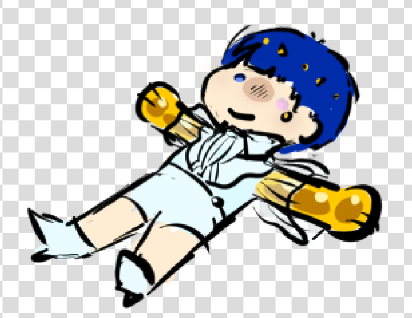 I have 3 headless felli | Fandom