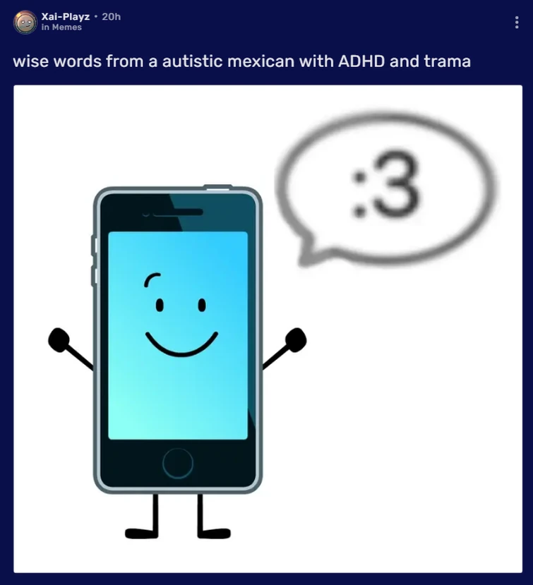 Out of Context BFDI Wikians #110 | Fandom