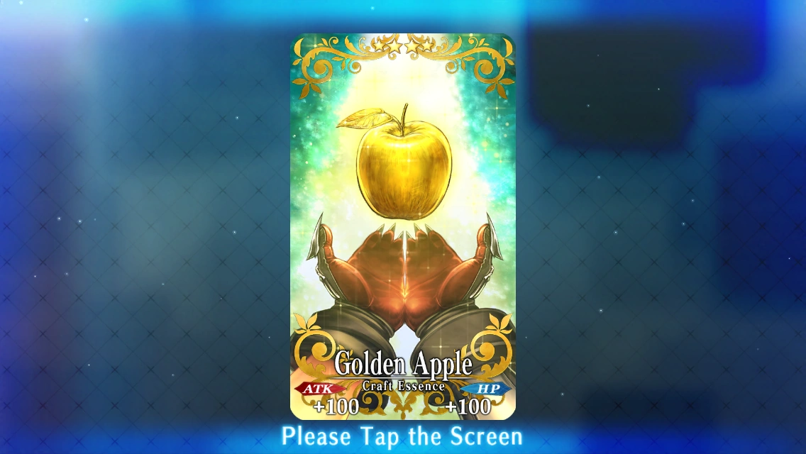 Finally did it (~^_^)~ Nyanta Max Bond | Fandom