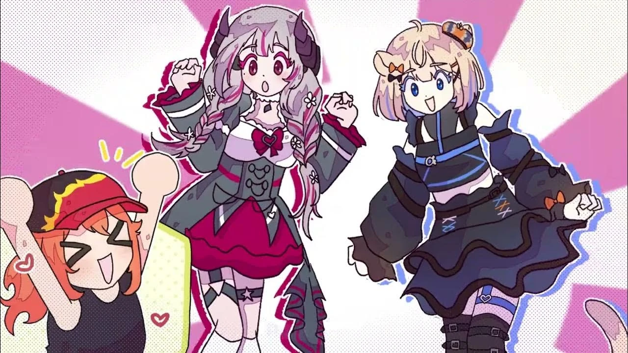 Imagine Though | Fandom