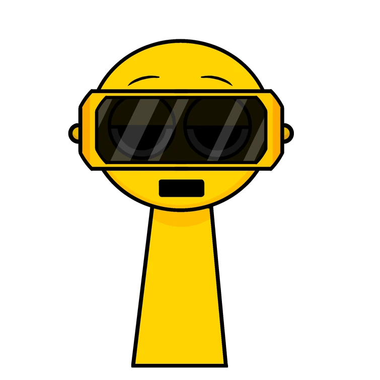 Garnold remake hwejjejwjwjejssnsnskksksksjakakakakakakkaka | Fandom