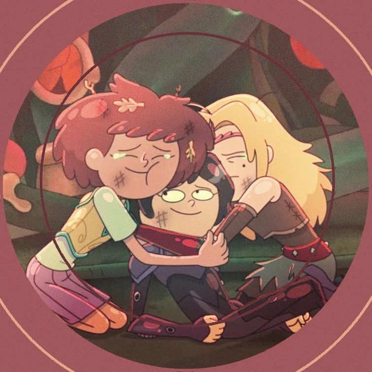 Hey, hey! Pfp requests!!! | Fandom