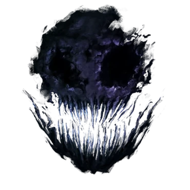 Discuss Everything About Pressure Wiki | Fandom