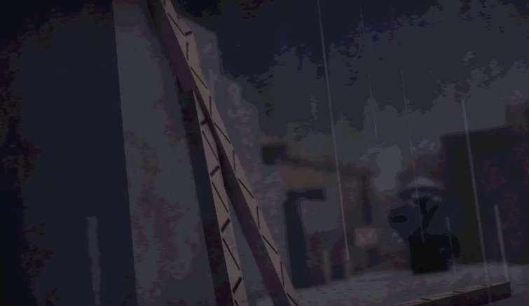 Discuss Everything About BREAK IN AND STEAL THINGZ Wiki | Fandom