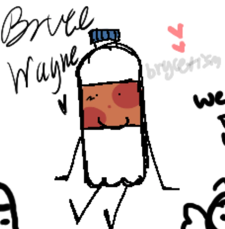 Discuss Everything About ONE Wiki | Fandom