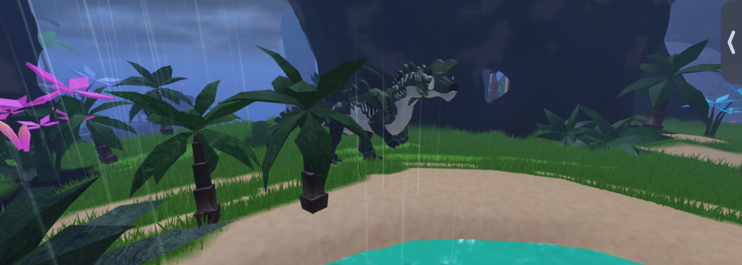 Kendyll is op | Fandom