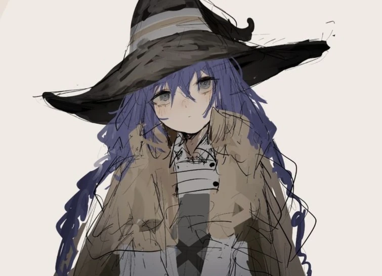 The Basic Principles to Magic - RP | Fandom