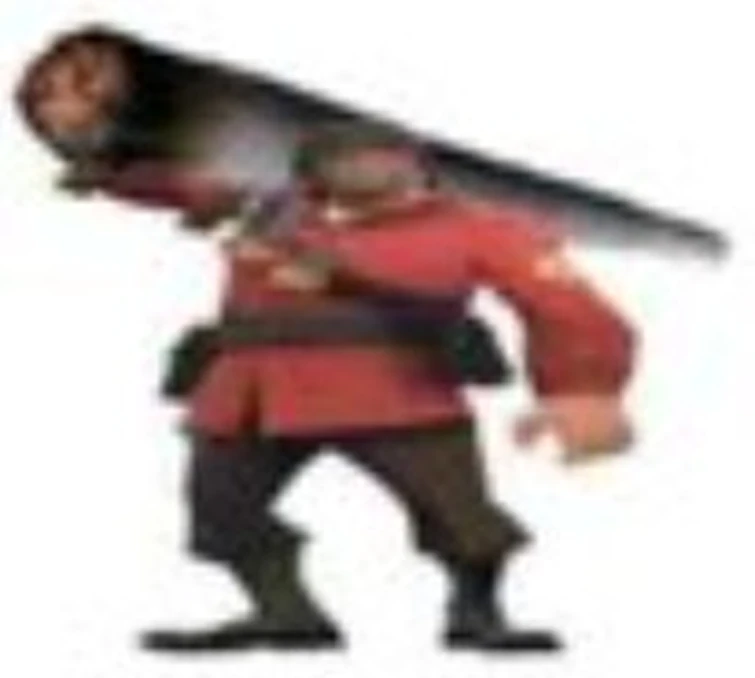 a collection of tf2 images Ive saved | Fandom