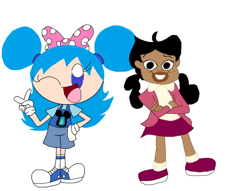 All posts by Spacejamstr | Fandom