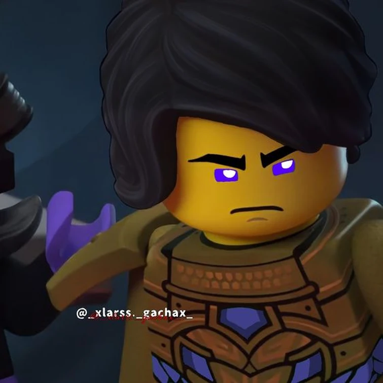 Crystalized | Fandom