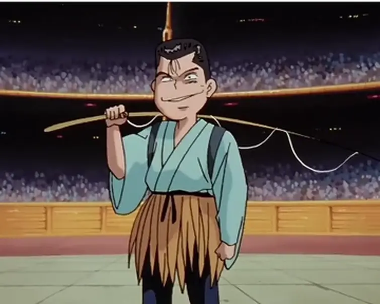 Discuss Everything About Narutopedia | Fandom