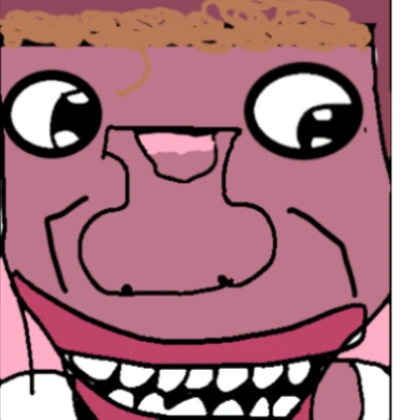 Drawing nextbots poorly as hell pt3 | Fandom