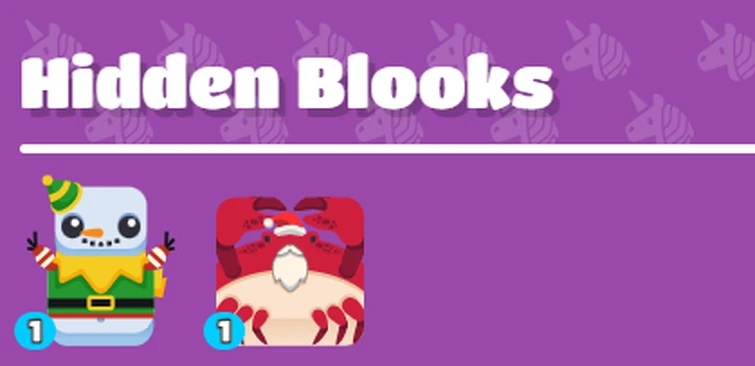 Finally got it | Fandom