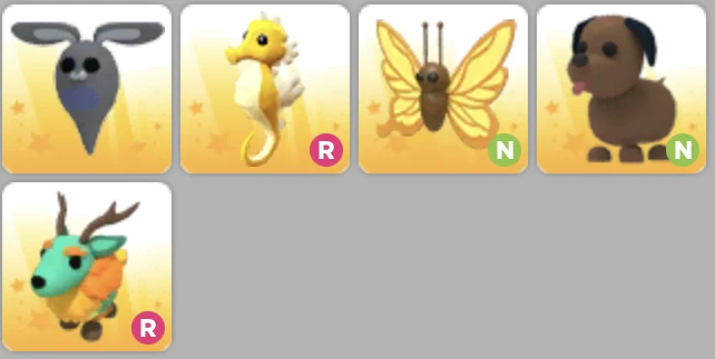 Lf ride pot | Fandom