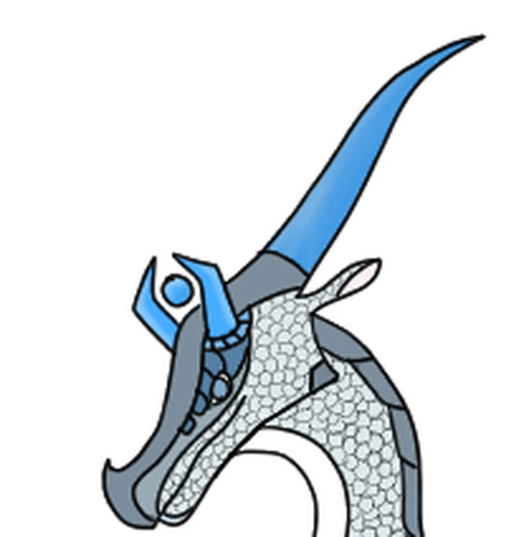 Discuss Everything About Wings of Fire Fanon Tribes Wiki | Fandom