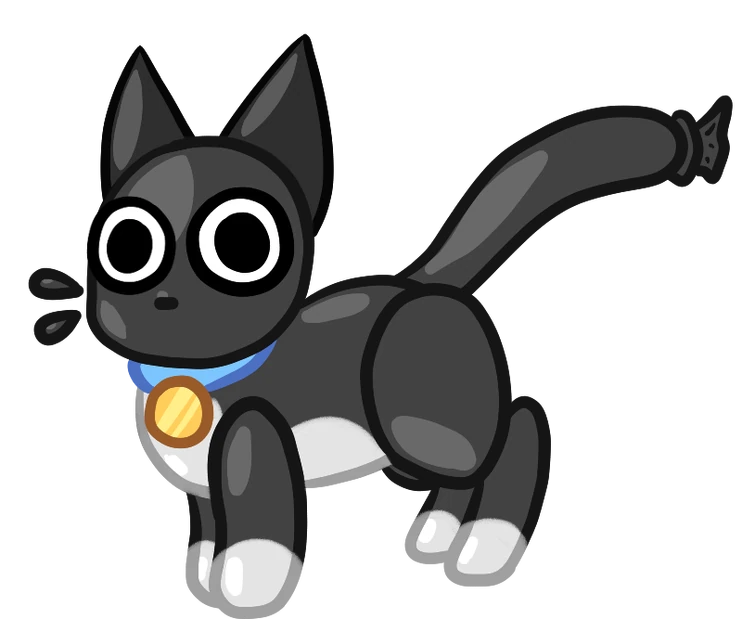 more fanart :) | Fandom