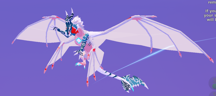 Inverted Nakamaska | Fandom