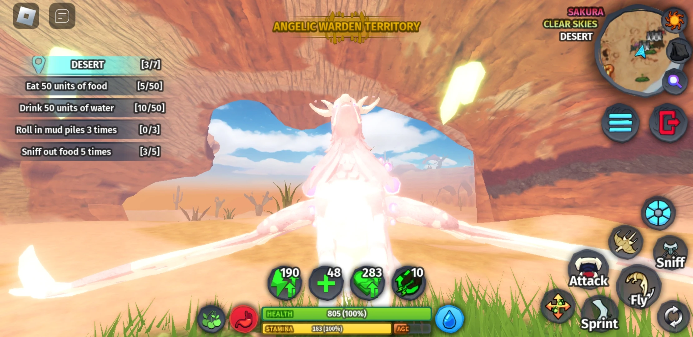 Send silly dragon pictures | Fandom