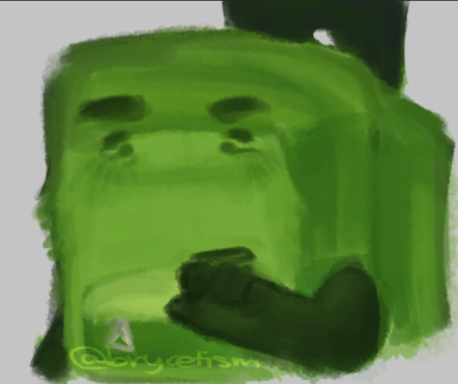 Liam hfj one. Say hi | Fandom