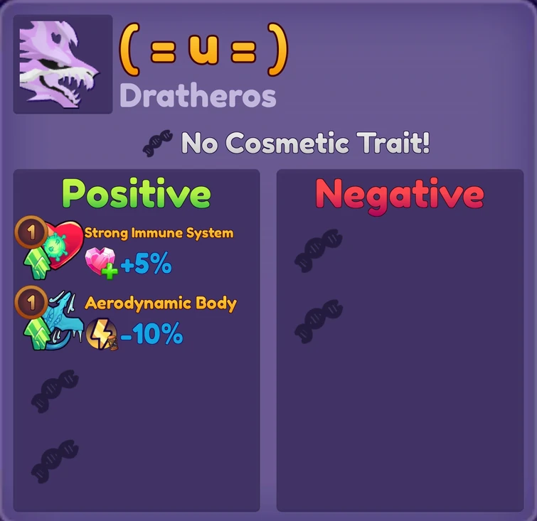 Discuss Everything About Dragon Adventures Wiki | Fandom