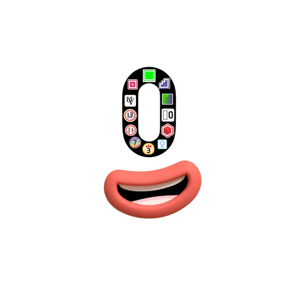 Zero has the most clubs | Fandom