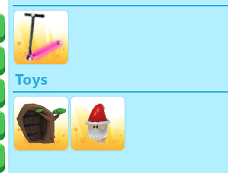 Discuss Everything About Adopt Me! Wiki | Fandom