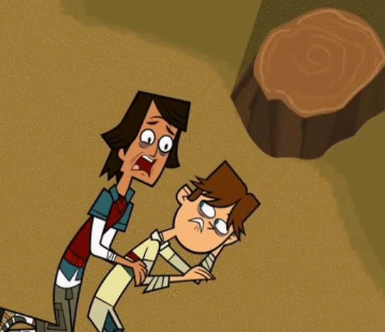 The TD Noah 5K posts party | Fandom