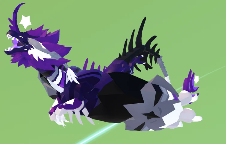 ace irizah because i'm ace | Fandom