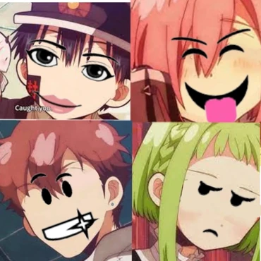 Just choose one | Fandom