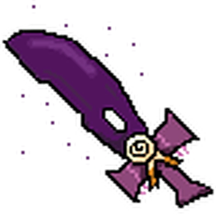 Discuss Everything About Dandy's World Wiki | Fandom