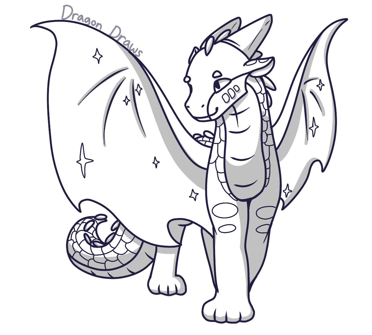 F2U Nightwing Base | Fandom