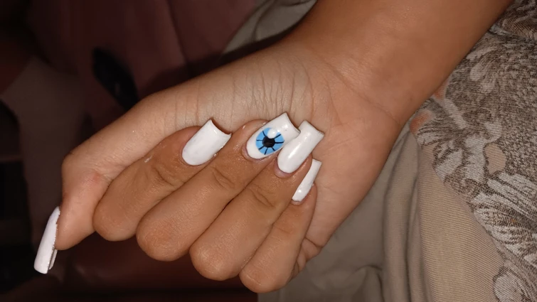 Discuss Everything About InvestiGators Wiki | Fandom