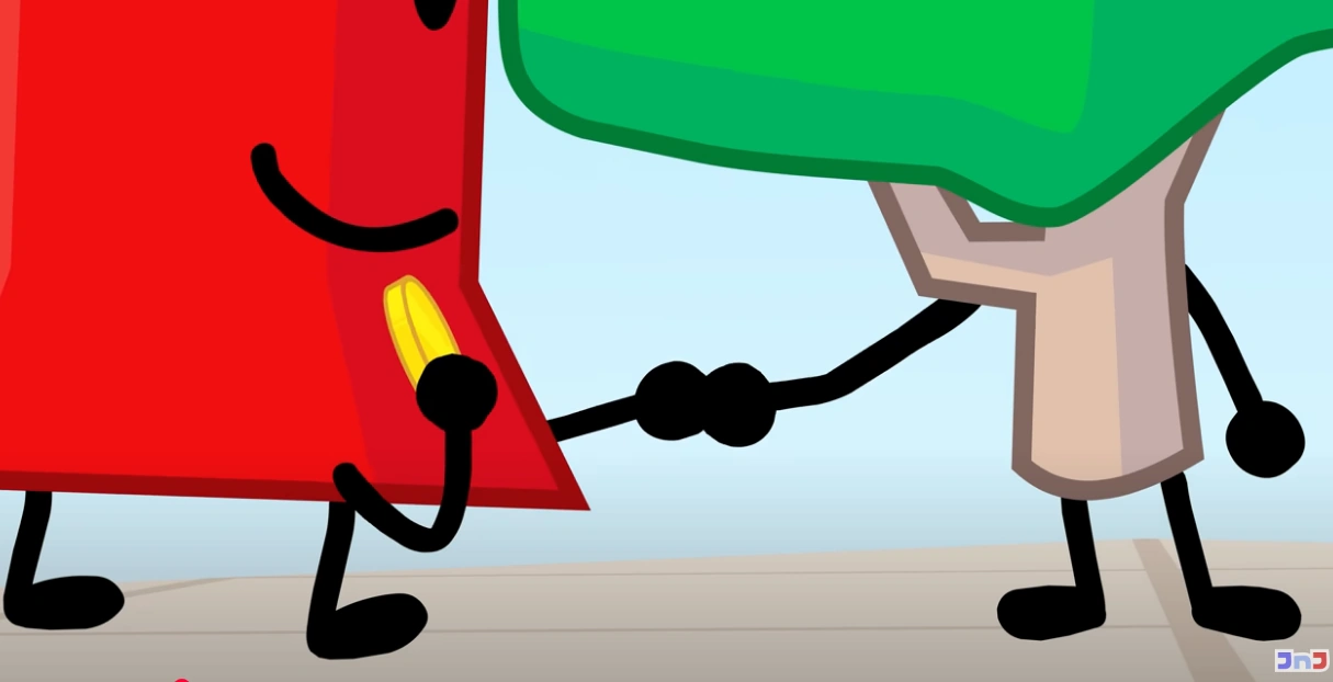 New Ship Unlocked! Pee! | Fandom