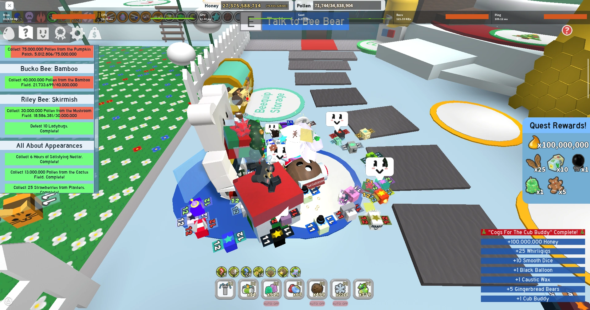 less gooooooooooo | Fandom