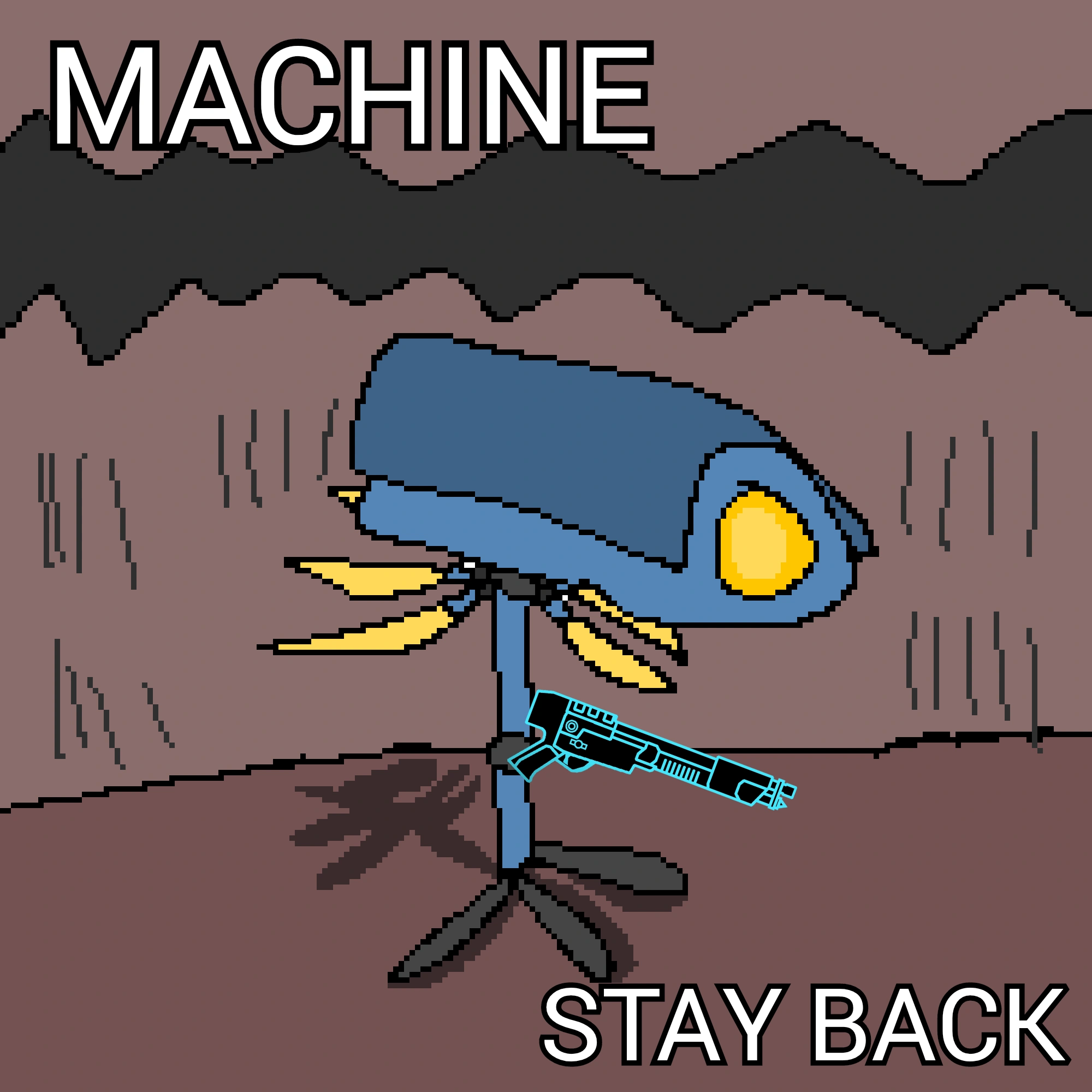 Some funny fanart of V1 | Fandom