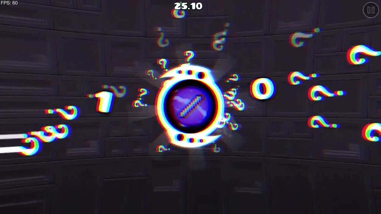 dividing by zero | Fandom