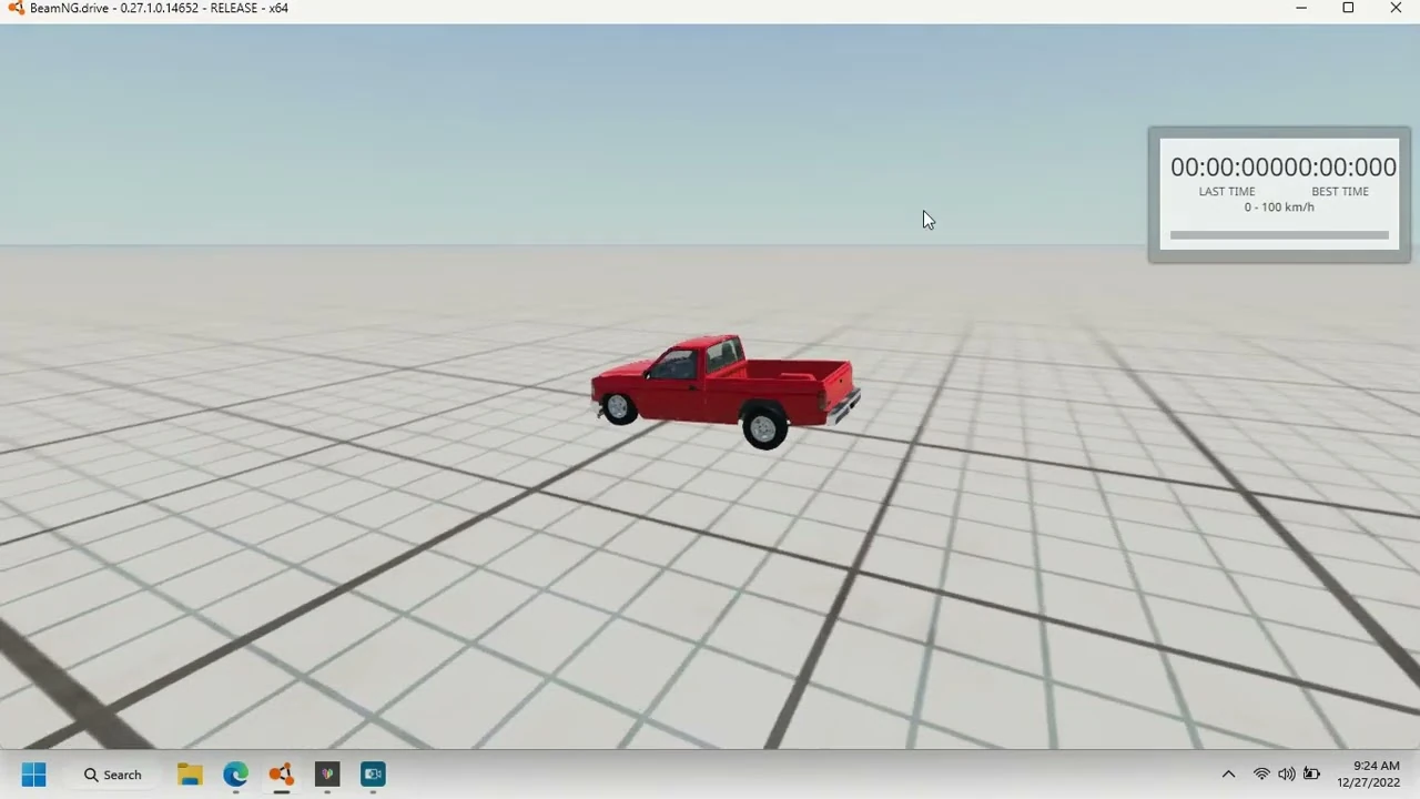 How to fix this problem? | Fandom