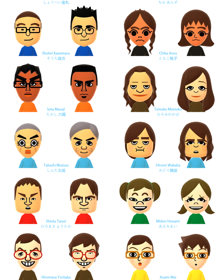 Discuss Everything About Wii Sports Wiki | Fandom