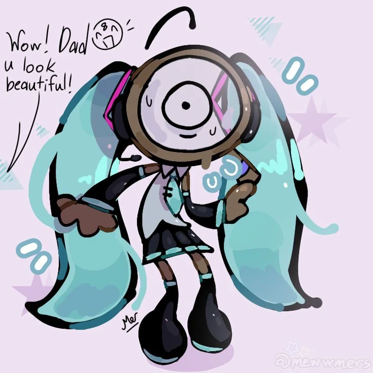 RODGER???😭 | Fandom