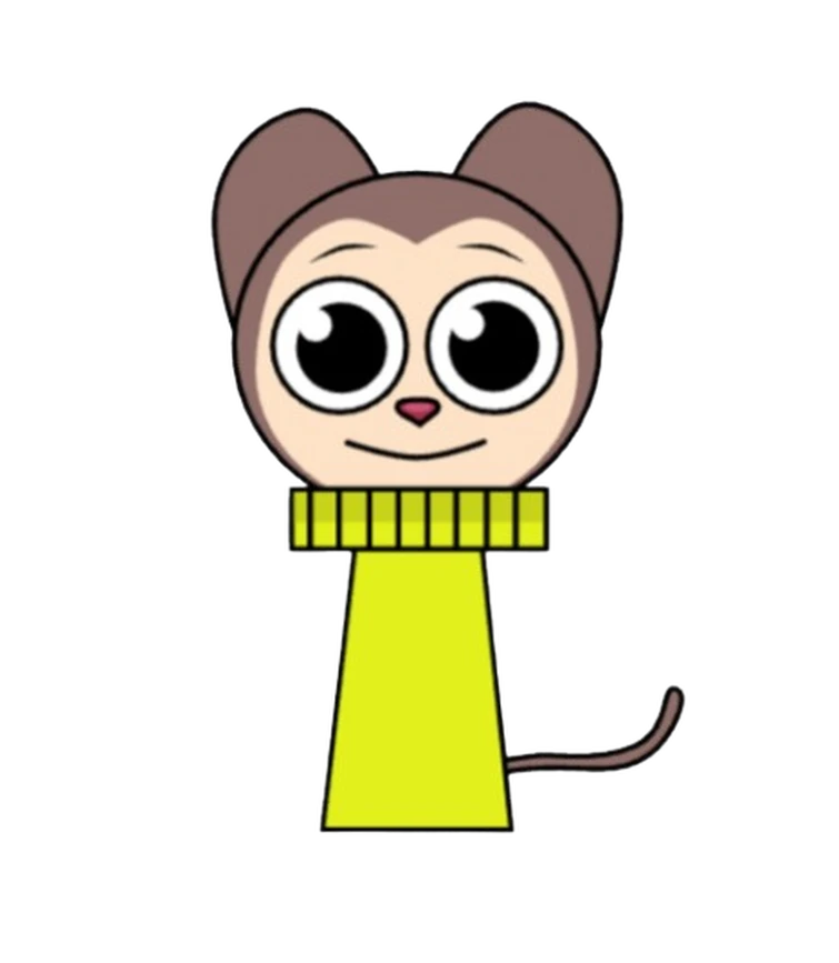 Describe the image above you | Fandom